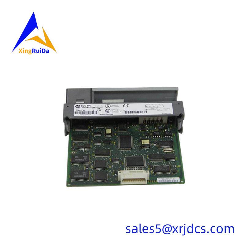 ICS DUAL ETHERNET T8151B - Industrial Ethernet Interface Module, 200 ...