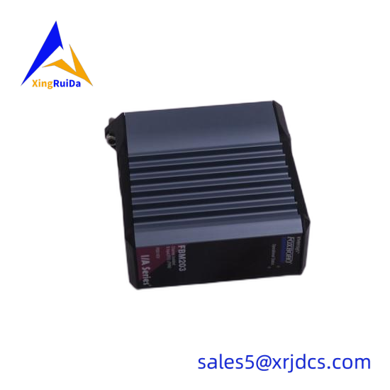 KEYENCE MT250 Barcode Reader, Industrial Automation Solutions - xrddcs.com