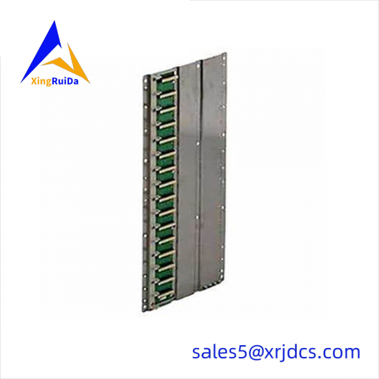 Schneider 140XBP01600C Racks Backplane: Advanced Modular Automation ...