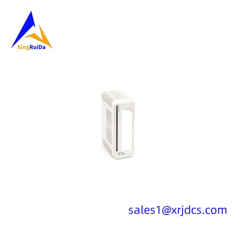 MIL-STD-1553 ABI-V-1 Interface Module, Compliant with Military ...