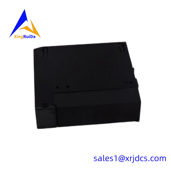 GE IC693PBM200-DE: High-Performance Profibus Master Module ...