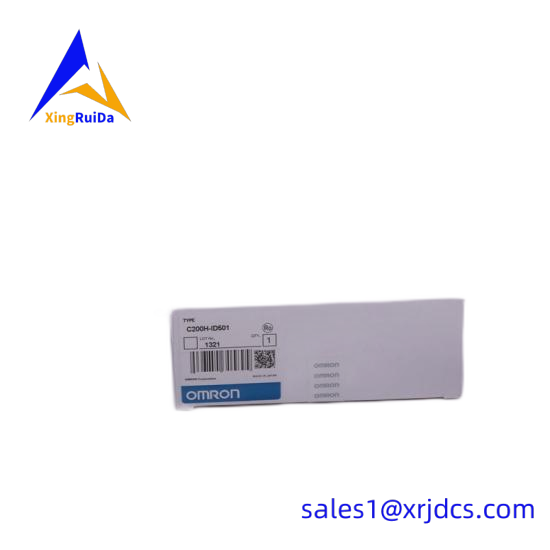 DANFOSS VLT 2880 Variable Speed Drive - Pioneering Industrial ...