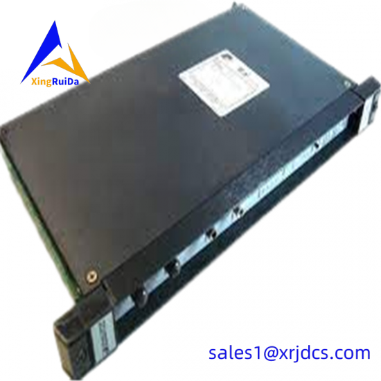 Rockwell Automation 1747-AENTR Communication Module, Advanced ...