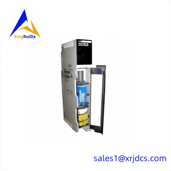 Schneider Quantum Battery Module 140XCP90000, High-Performance Energy ...