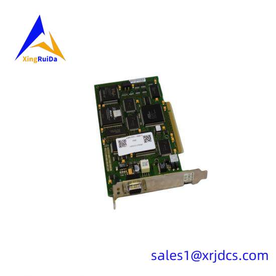 Siemens COMMUNICATIONS PROCESSOR CP243-1 for SIMATIC S7-22X ...