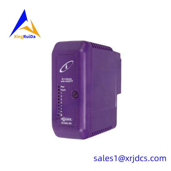 YOKOGAWA LC82*A Process Control Module - xrdmodel.com