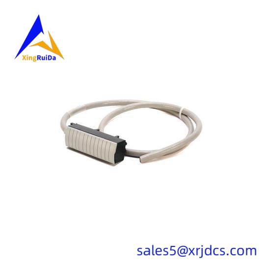 Siemens 1492-CABLE025TBCH Digital Cable - xrdplc.com