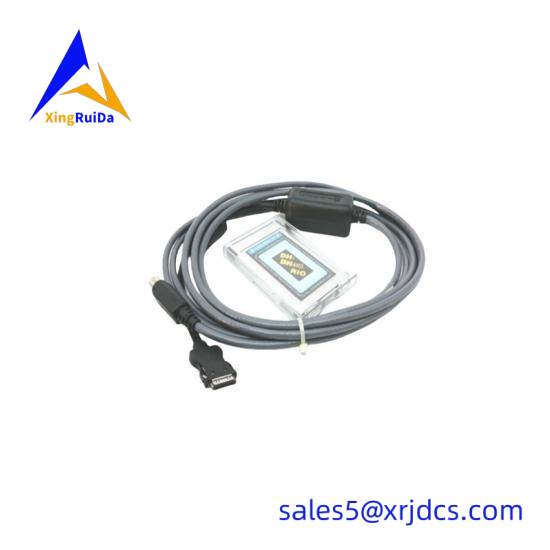 AB 1784-PCMC1 Data Highway Plus Assembly, Control System Module ...