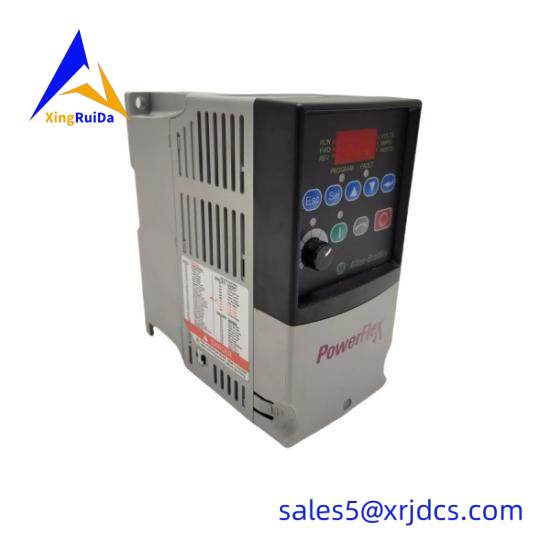 AB 80025-211-01 RShorting Terminal Block - 4 Pole - xrdplc.com