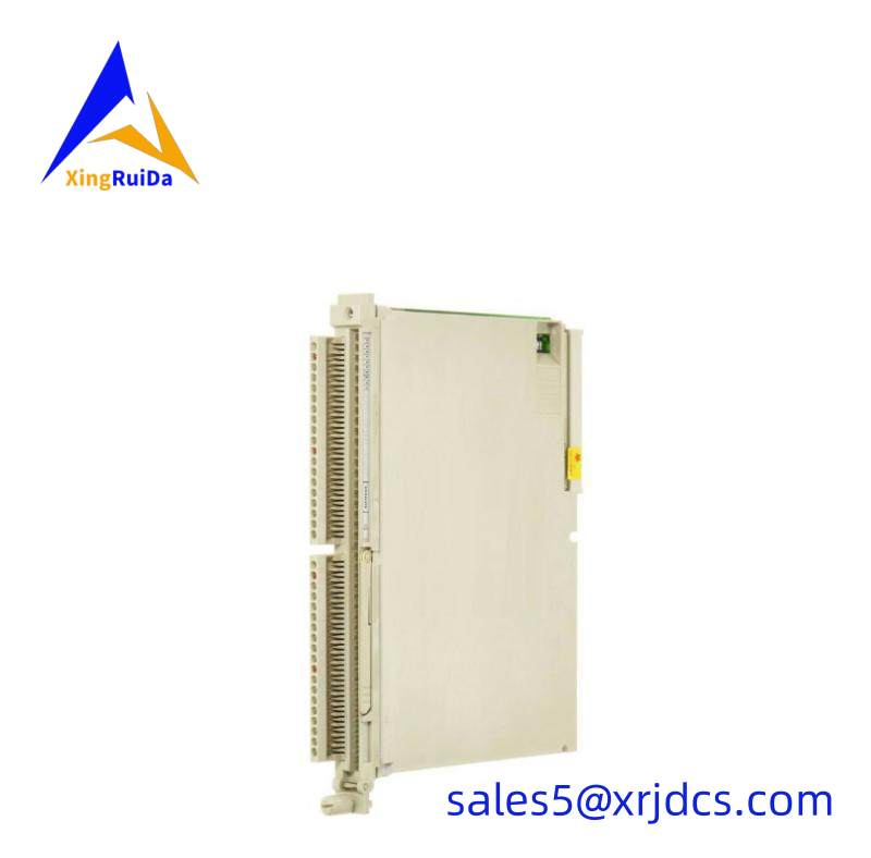 SIEMENS 6ES5451-4UA12 Digital Output Module: High Performance Control ...