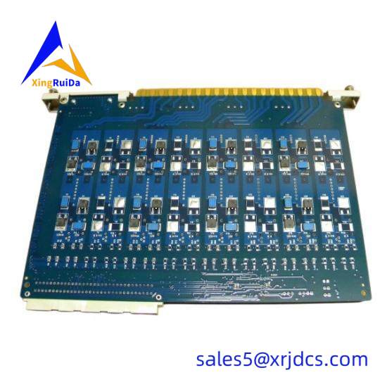 AB Industries 1762-IF2OF2 Analog Input/Output Combo Module, Modular ...