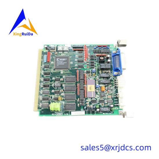 DISCO FBPCB-0293: High-Performance PCB Circuit Board, for Industrial ...