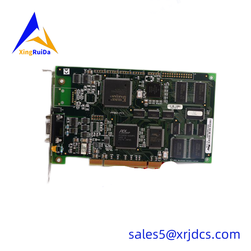 Koyo F4-04AD Analog Input Module - 4-Channel, Industrial Automation Excellence - xrdplc.com
