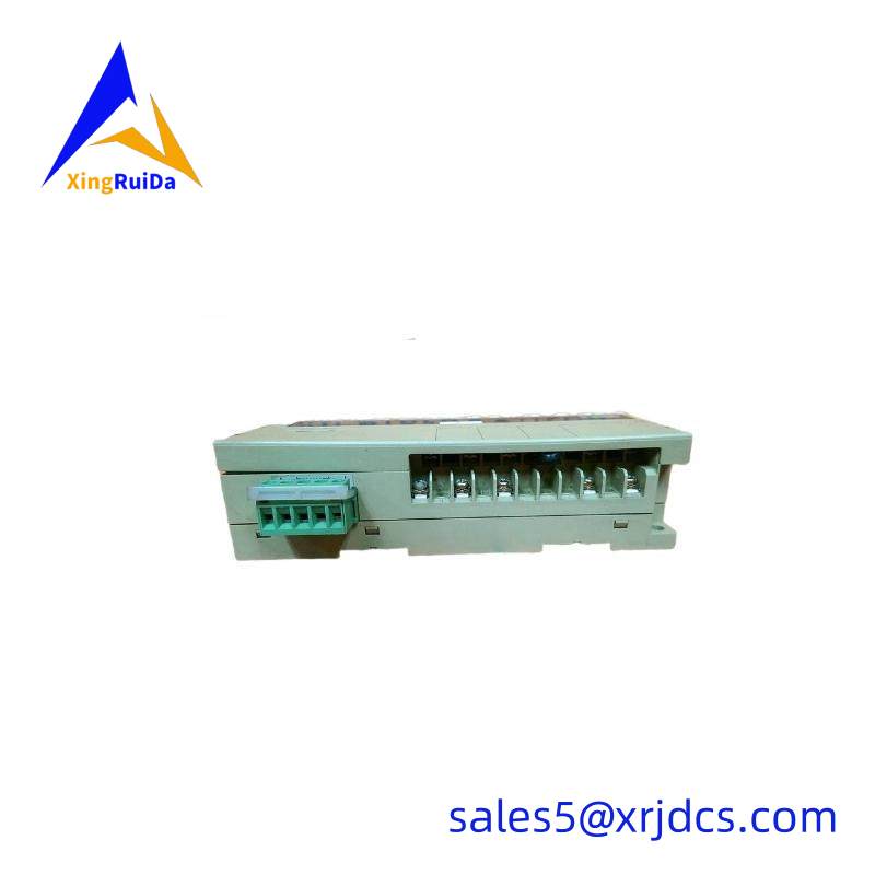 Omron CJ1W-PD025-SF Power Supply Module for Industrial Automation ...