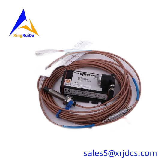 Redback Networks ATMDS-3-600-0103 REV 03-VAC1DD0AAA-SMS1000: High ...