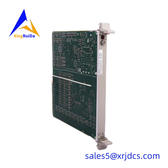 Siemens 6ES7151-1CA00-0AB0: Industrial Automation Control Module, High ...