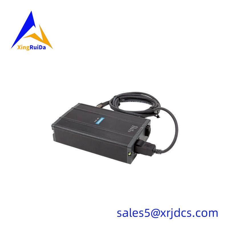 SIEMENS 6GK1571-1AA00 Communication Processor, PLC Modules - xrdplc.com