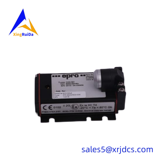 TOYO PUC OUT-16/THK-2791 Control Module - xrdplc.com