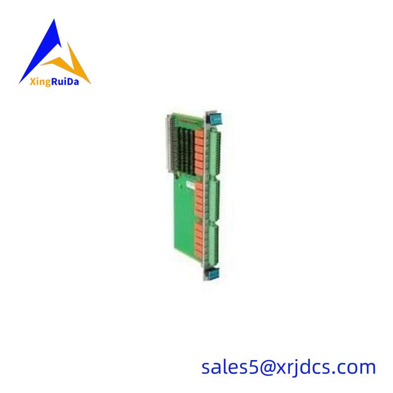 Rockwell Automation 700S-CF620DJC Safety Control Relay - Advanced ...