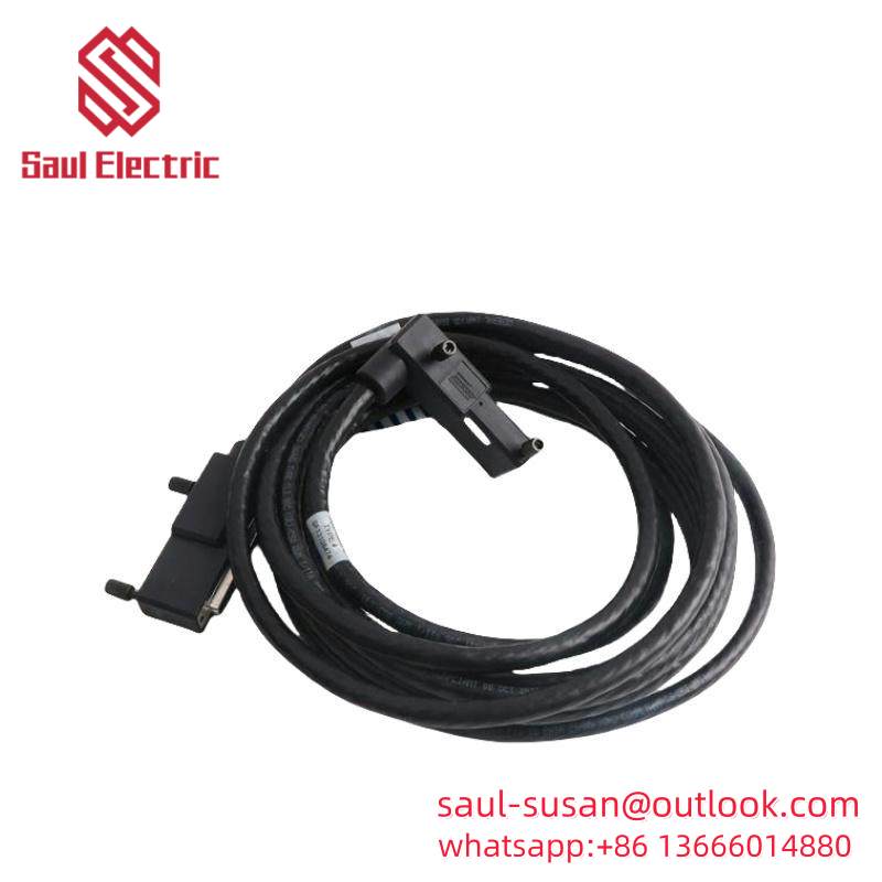 Foxboro P0916WG - Advanced I/A Series Control Module - HONG KONG SAUL ...