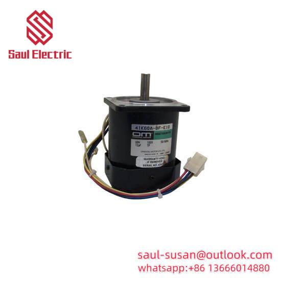 Rockwell Automation A-B 48267-JKIT, 5.930 OHMS Resistor Kit - HONG KONG ...