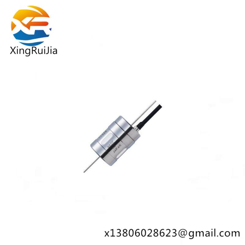 Magnescale HA705LK-905: Precision Rolling Mill Reader Head Assembly ...
