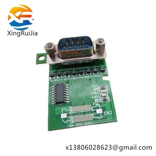 Rockwell A-B 440T-MSRUE110H Trapped Key Interlock System, Ensuring ...