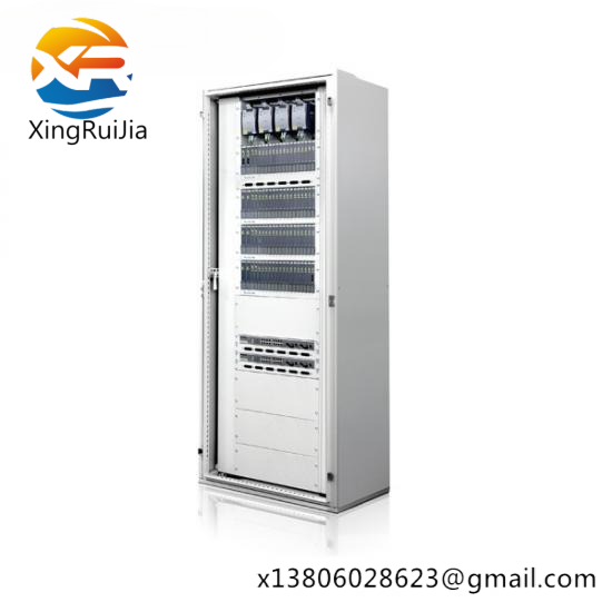 SUPCON JX-300XP Control Panel - Integrated Process Control System ...