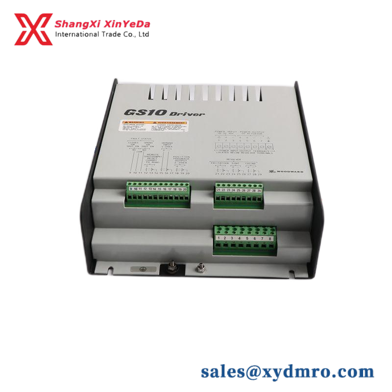 Fisher DVC6010 HC - High-Performance Digital Valve Controller ...