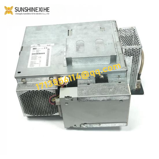 KUKA Roboter KR16 with KRC2 Controller - ygplcparts.com