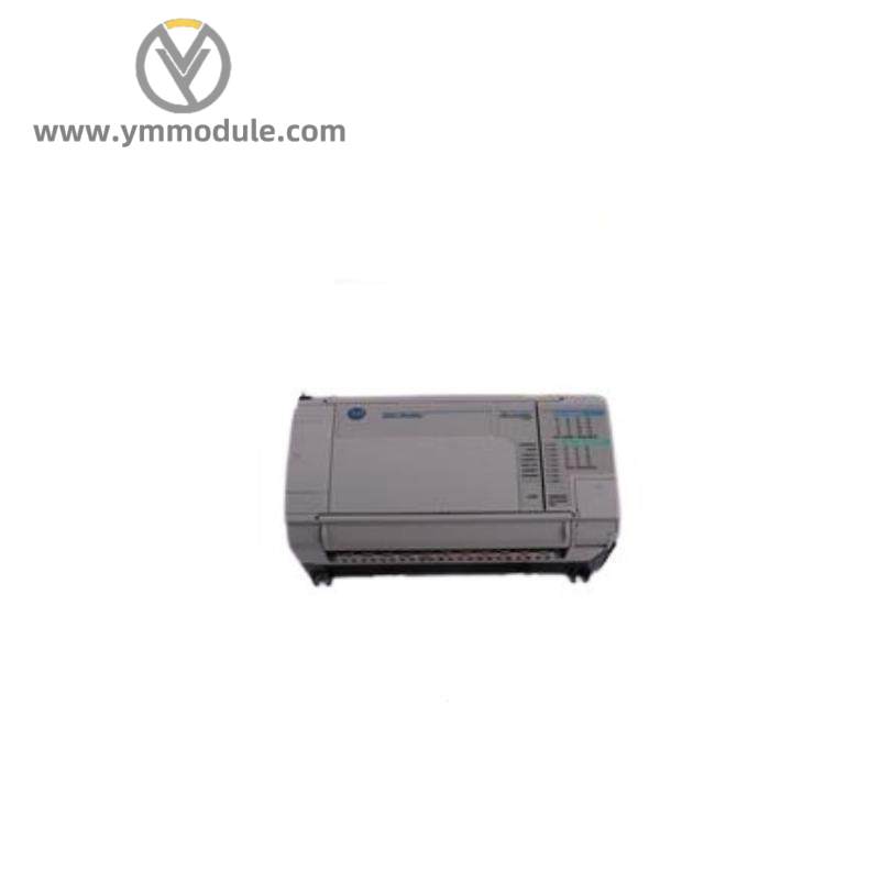 Dionex AE6000 - AE6000-4AE-ETHERNET O830L624002 Module, Precision ...