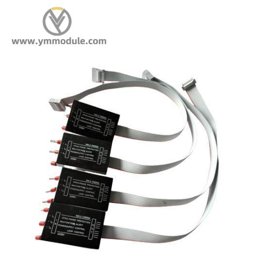 Siemens SCALANCE X206-1 WK2CN0504QXBH Network Switch - ymmodule.com