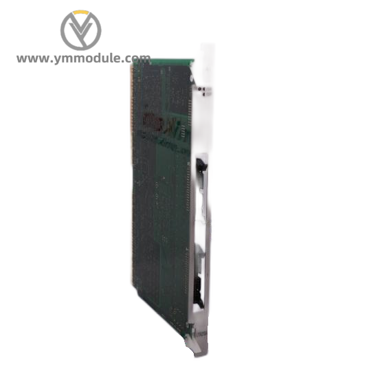 TELEMECANIQUE BW06 - Industrial Control Relay Module, 200 characters ...
