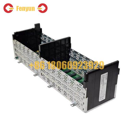 PAC TECH PMC 720 Vertical Insertion Cabinet, Advanced Industrial ...