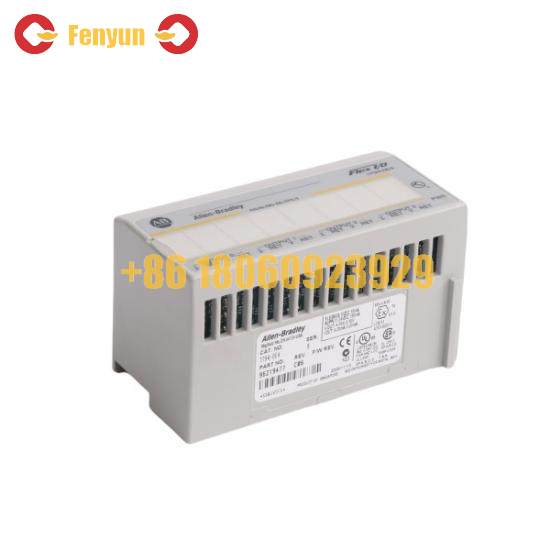OMRON CJ2H-CPU65-EIP Programmable Logic Controller, Control Automation Solutions - FY