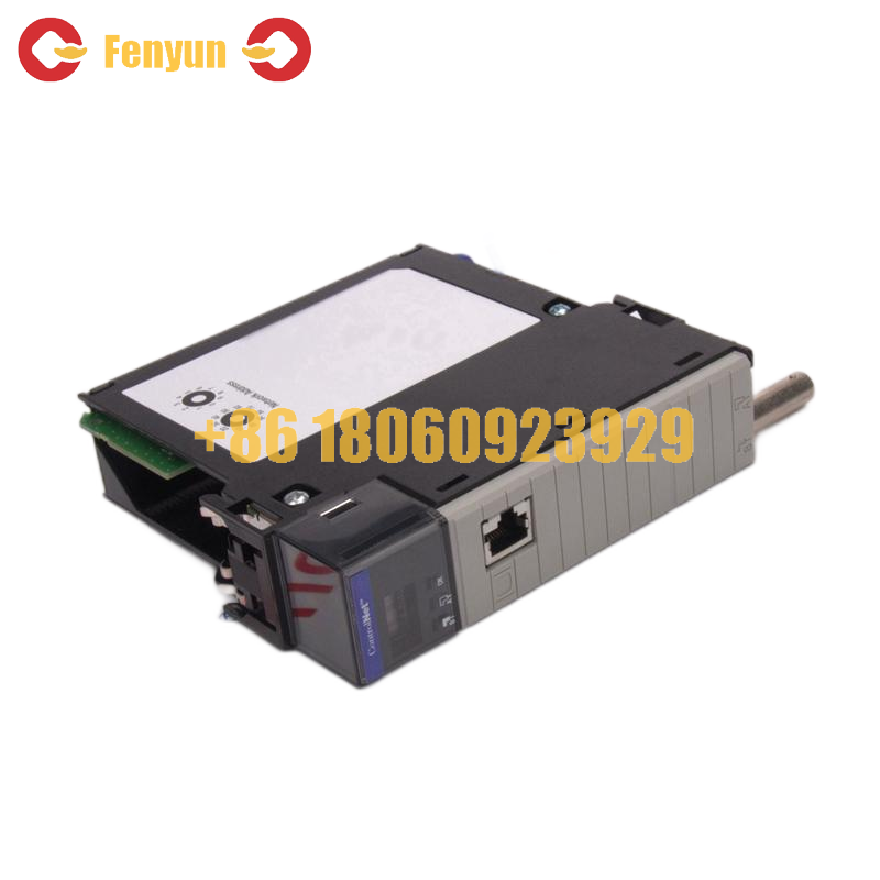 AB PanelView Plus 2711-B5A1L1 - Human Machine Interface - FY