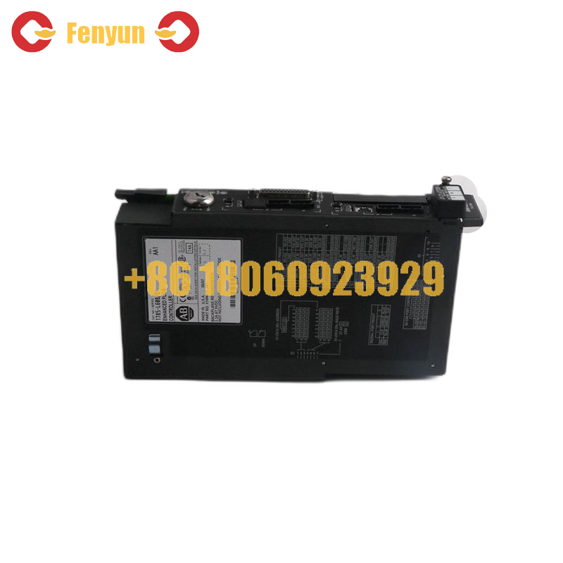 AB Panelview Plus 1000 - T10C4D1, Advanced HMI Solution for Industrial ...