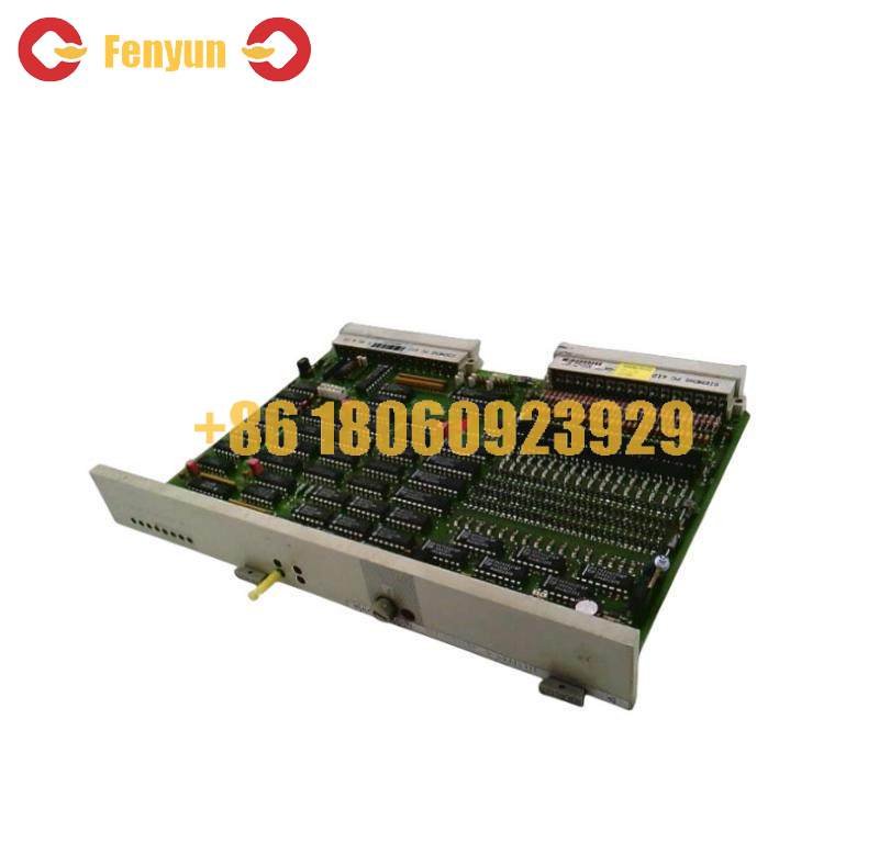 SIEMENS 6DS1 602-8BA: Digital Input Module, Advanced Control Solutions ...