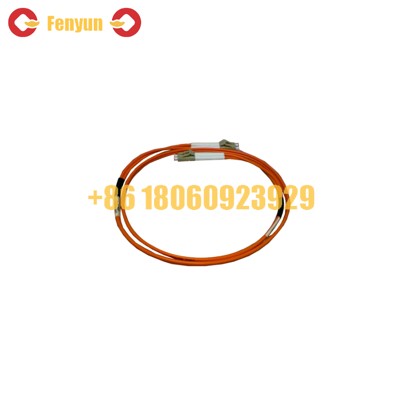 Siemens SIMATIC S7-400H CPU 417-4 Industrial Processor Module - FY