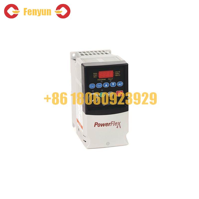 Allen-Bradley 1746-A10 SLC500 I/O Chassis - FY