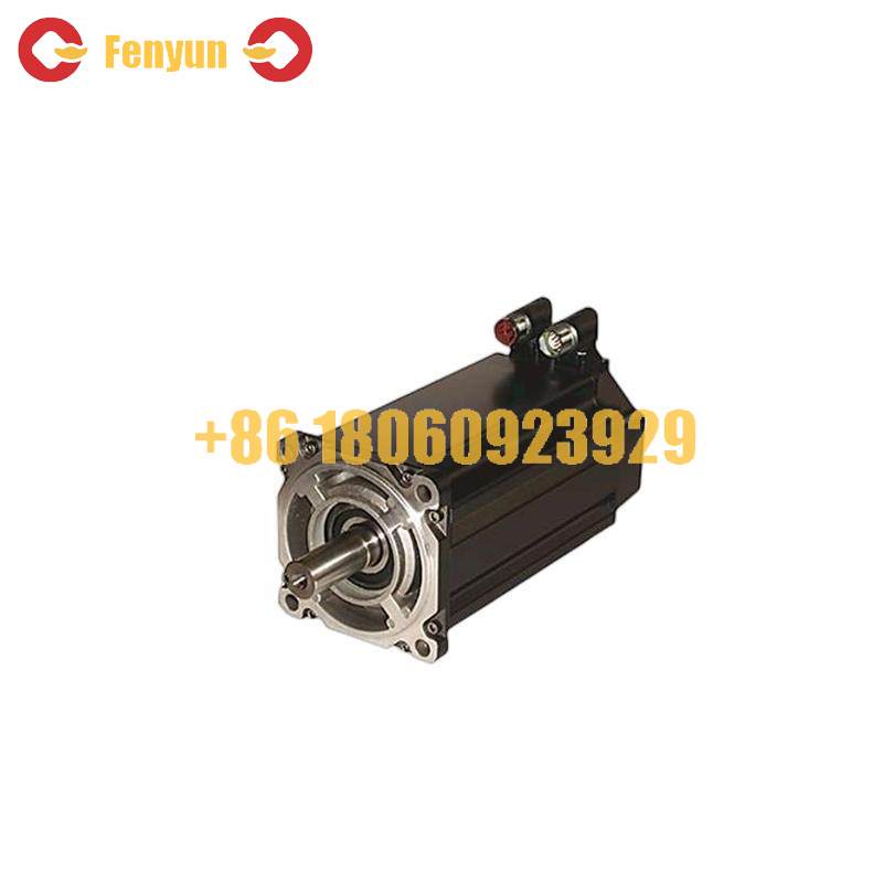 AB Electric MPL-B310P-MJ72AA Rotary Motor, Precision Industrial Control ...