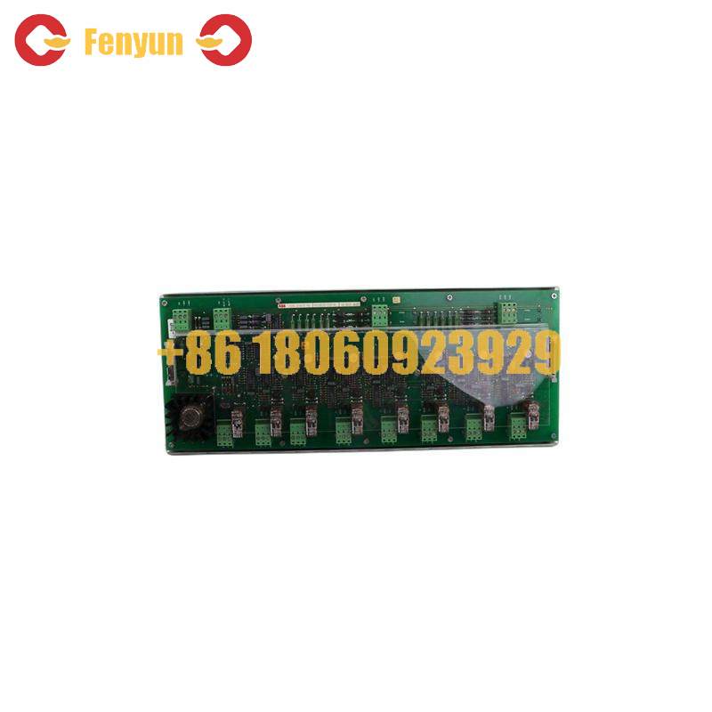 AB 1769-L33ERMK: Industrial Precision in Ethernet Motion Control - FY