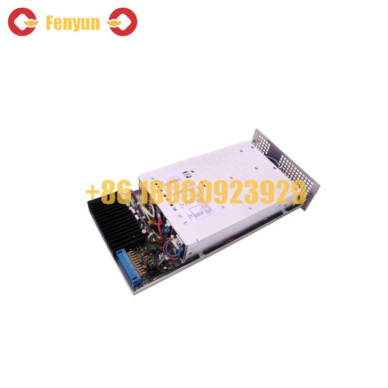 AB Industries 9300-RADES Remote Access Ethernet Modem - FY