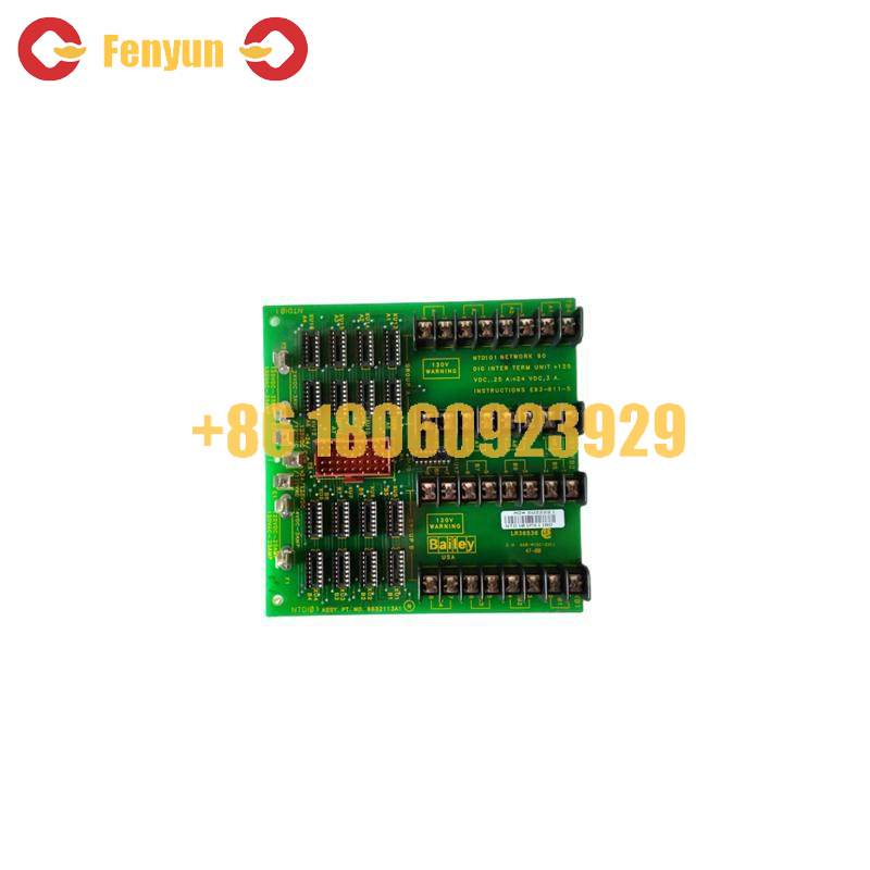 ABB IPFAN12 Industrial Fan Unit - Efficient Airflow Solutions for ...