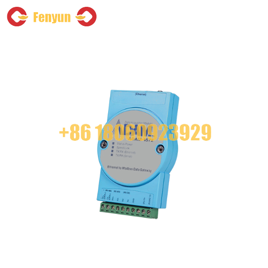 Advantagech ADAM-4572 New Factory: Advanced Modular DAQ System - FY