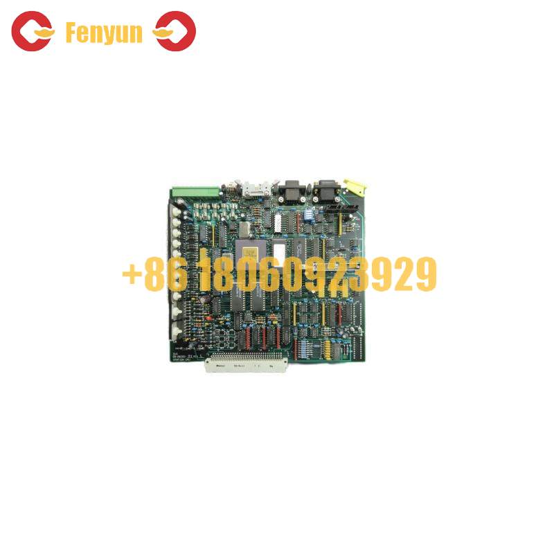 ASML SVG 99-80266-01: Advanced CPU Board for Industrial Control Systems ...