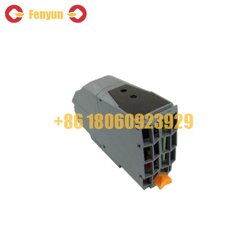 B&R X20BC0087 BUS CONTROLLER: High-Performance Industrial Automation ...