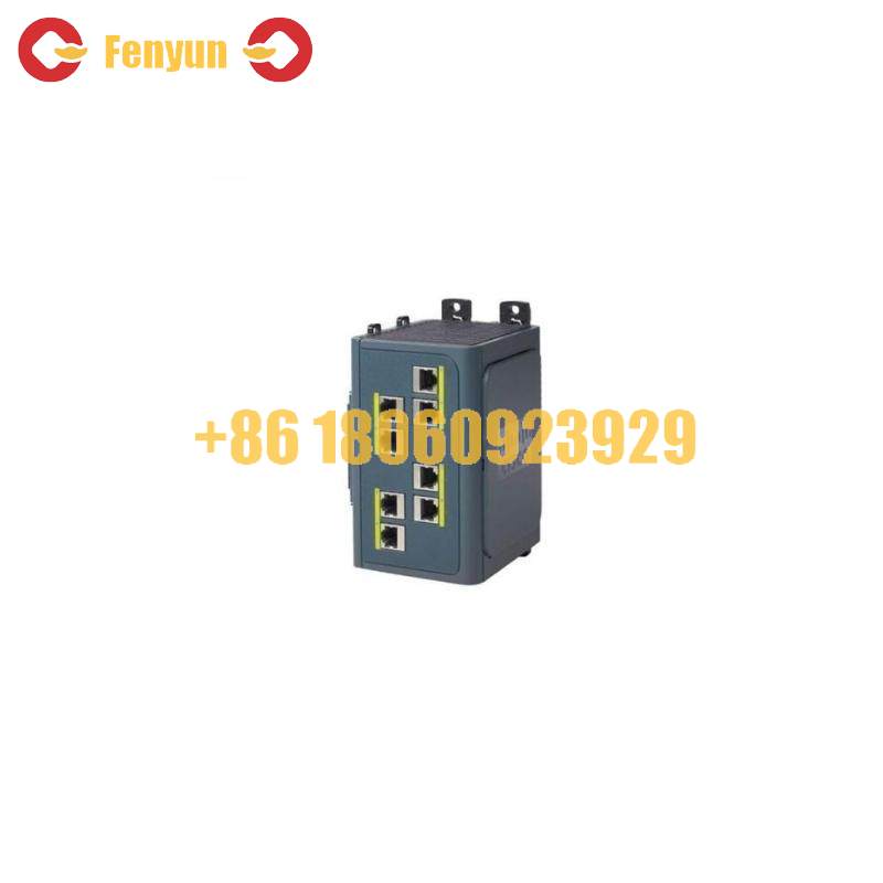 Cisco 1783-SFP1GZXSFP Transceiver, Gigabit Ethernet Module - FY