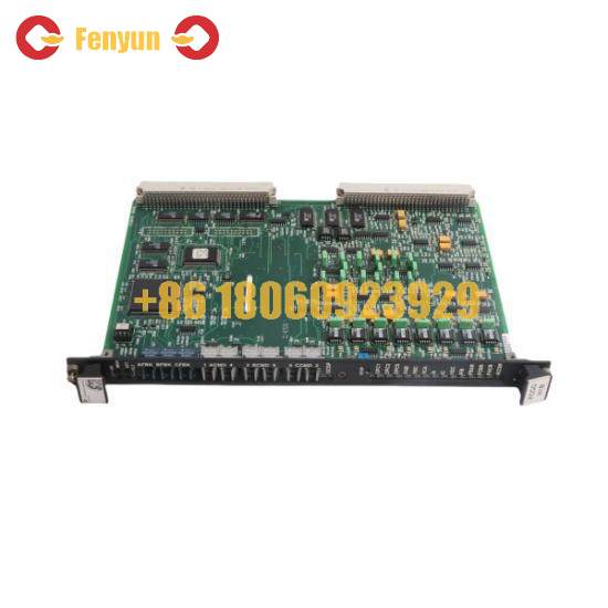 GE DS200FCGDH1B LCI Control and Gating Board - For Enhanced Turbine ...