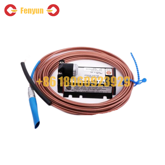 Yokogawa Ea1 Fcs System Precision Control For Industrial Applications Fy